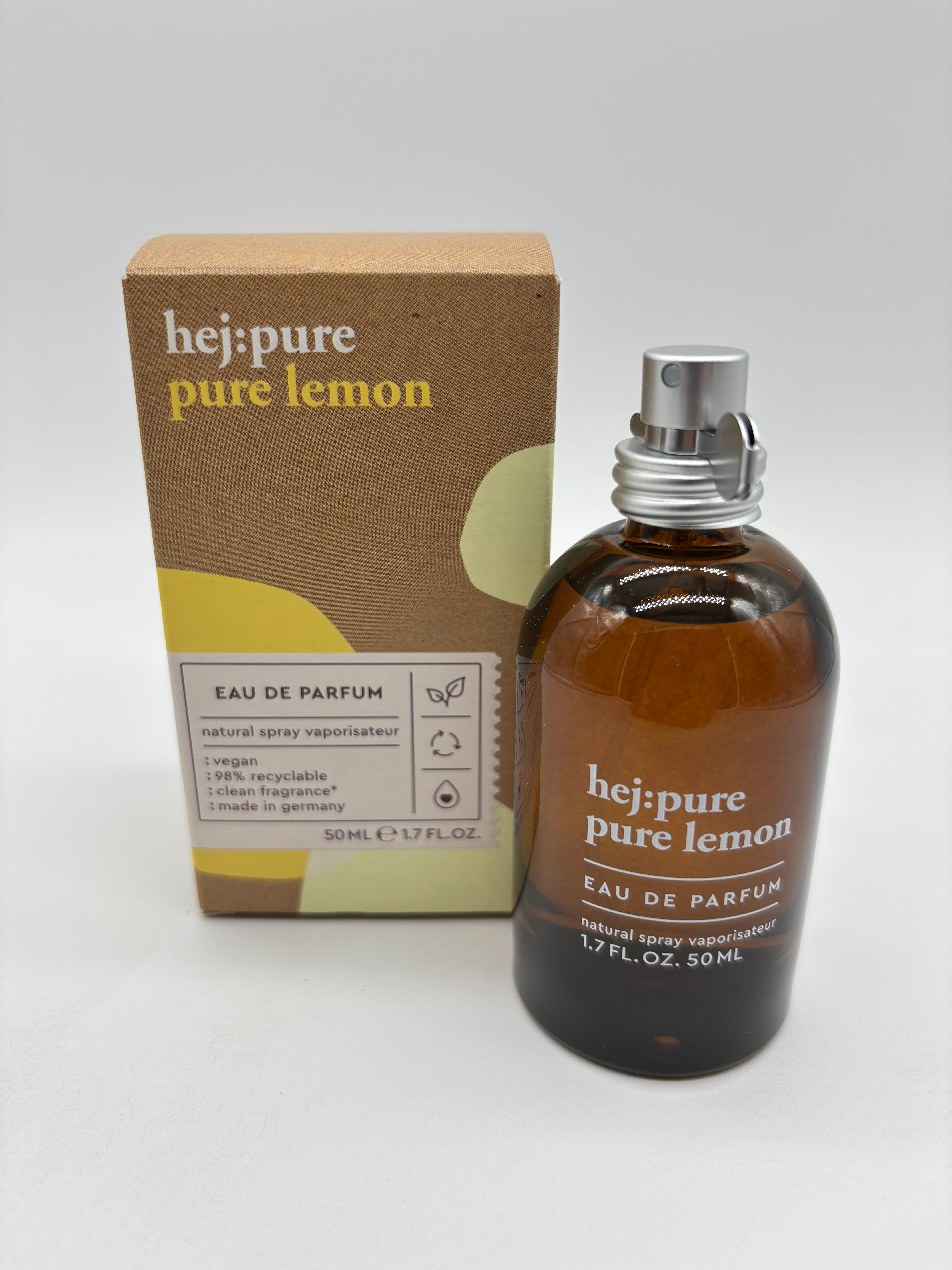 Blue Tiger Eye for Calming-Good Luck-Protection – unovera charms